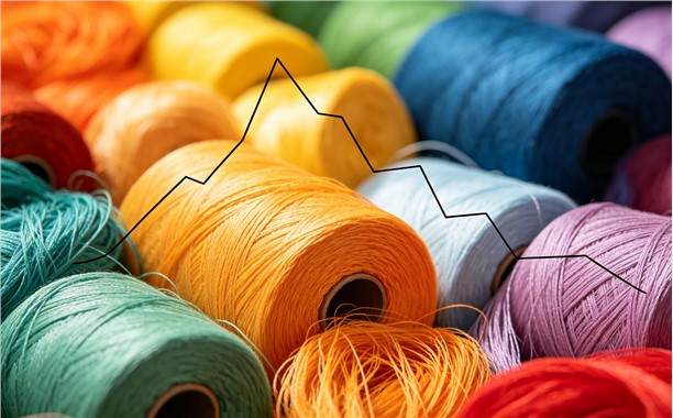 Nylon 6 and 66 report and market analysis | CCFGroup